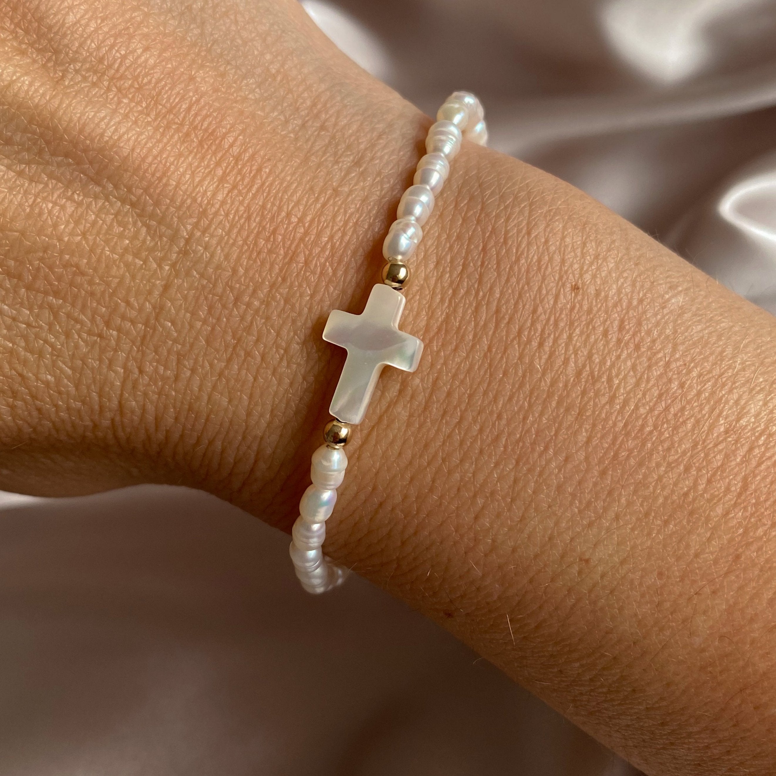 Seraphina – Luniva Collection